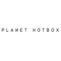 Planet hotbox – for all the cool kids that like science n' stuff